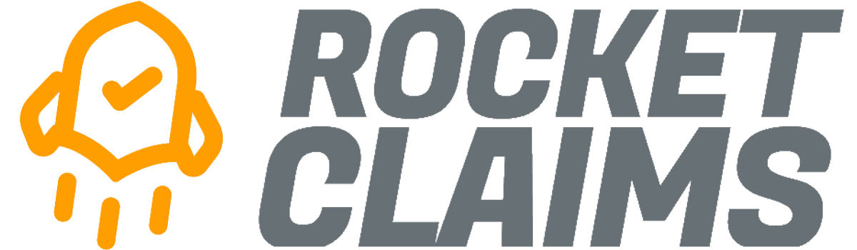Rocketclaims Registration